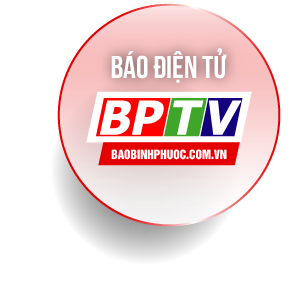 BPTV - Vì bạn mỗi ngày